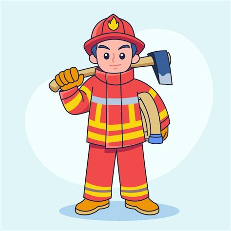 Clip Art Library