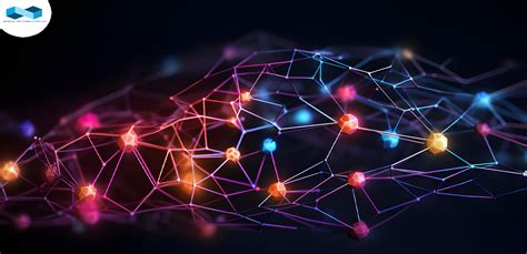 Neural Network And Big Data Creating Smart Systems That Learn Infiniticube
