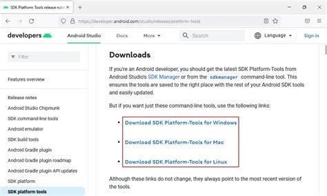 how to sideload android apps in windows 11 using adb and wsa windows