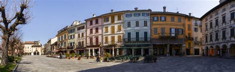 รูปภาพGiulio – เลือกดูภาพถ่ายสต็อก เวกเตอร์ และวิดีโอ4,054 | Adobe Stock