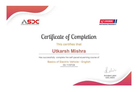 Utkarsh Mishra On Linkedin Electricvehicles Sustainability