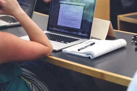 The Classic Learning Test And Other SAT ACT AlternativesCollege Raptor