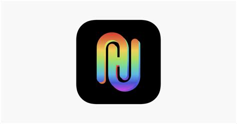 Happenings On The App Store
