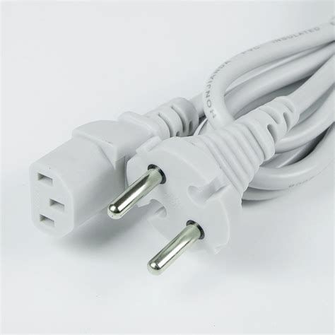 Dây nguồn nồi cơm điện HONJIANDA Hoành Kiến Đạt