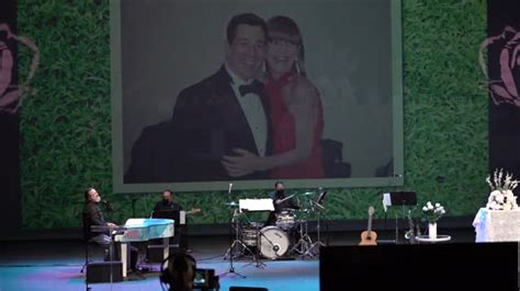 Memorable Adiós A Myraida Chaves Es Difícil Decirte Adiós” Videos Primera Hora