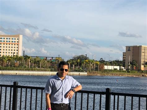 Integrating Large Language Models For Automated Test Case Generation In Complex Systems