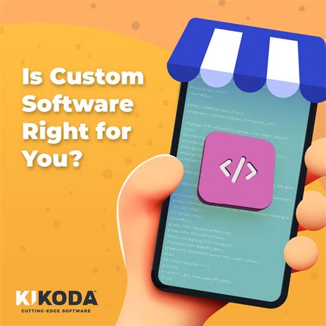 kikoda cutting edge software on linkedin legacysoftware