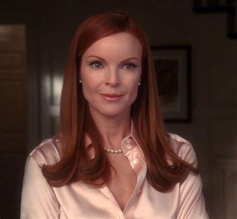 Bree Appreciation Post Rdesperatehousewives