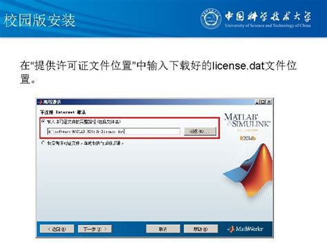 Matlab Simulink Bioinformatics Toolbox Communications System Toolbox