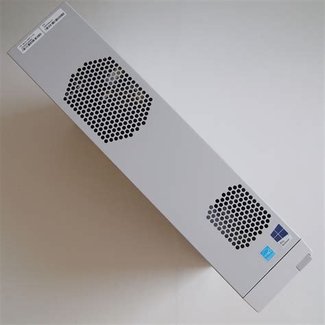 Yahooオークション 東芝 デスクトップパソコン 中古 Toshiba Equium