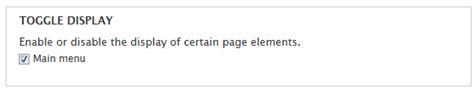 files problem with favicon and theme settings drupal answers