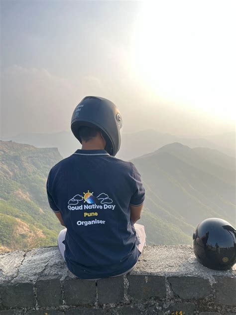 Sagar Utekar On Linkedin Everyday Is Productive If You Plan It Well 📚 Continue Reading…