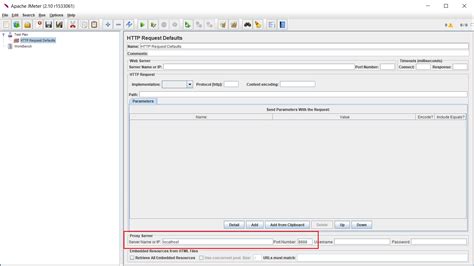 Best Tools For The Seasoned Jmeter Tester Jmeter Octoperf