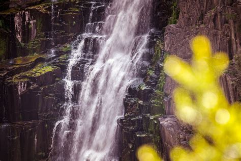5 Reasons To Visit Walcha New England High Country