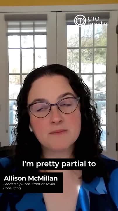 ctoinsights ctostrategies highperformingengineeringteams cto insights