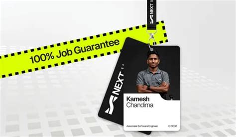 Ai Driven Full Stack Bootcamp