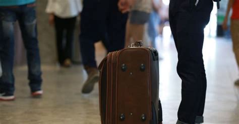 Манай улсад гуравдугаар улирлын байдлаар 92 улсын 7 000 иргэн ажил хөдөлмөр эрхэлж байна · Dorgio Mn