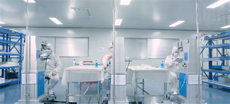 医用器械材料表面处理厂家 宁波高瑟医疗科技有限公司