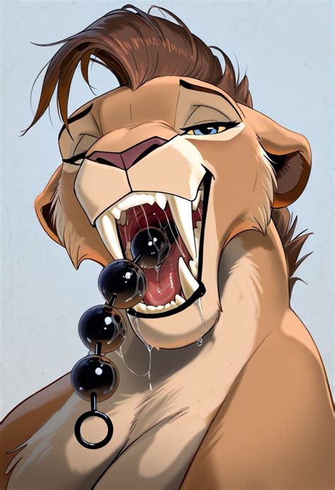 Rule 34 Ai Generated Amani The Shaman Anal Beads Black Lips Blue Eyes Deep Throat Deepthroat