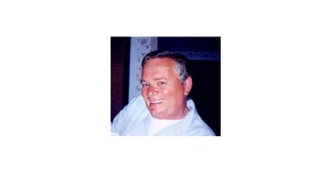 William Chabanik Obituary 2024 North Versailles Pa Triblive