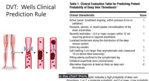 Differential Dx Unit Hematology Flashcards Quizlet Differential Dx Unit Hematology Flashcards Quizlet