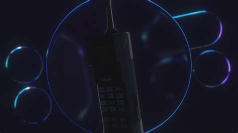 Console Devtools Devtools Devtools Consoledotdev Twitter