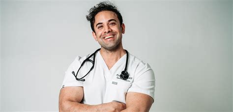 The Future Of Stem Cell Therapy With Dr Adeel Khan Style Magazines