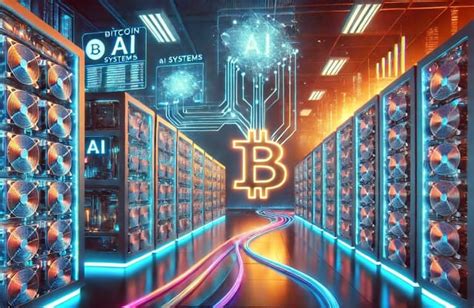 Canaan Secures 200 Million For Us Bitcoin Mining Expansion