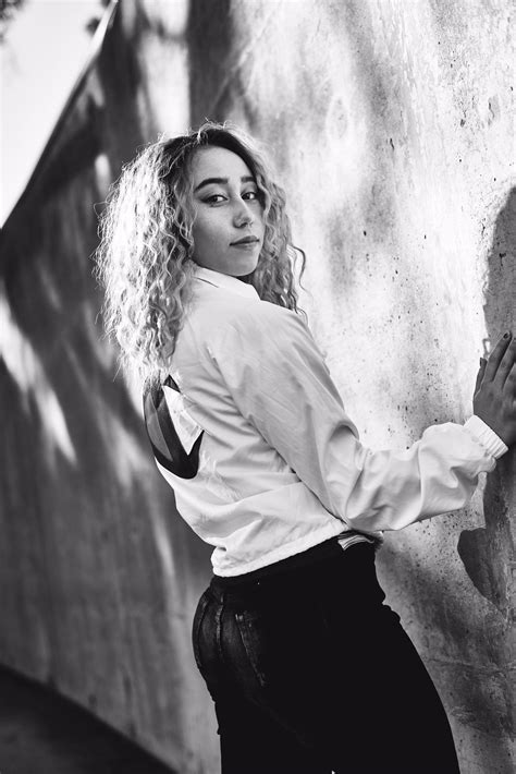 Pin On Katelyn Ohashi