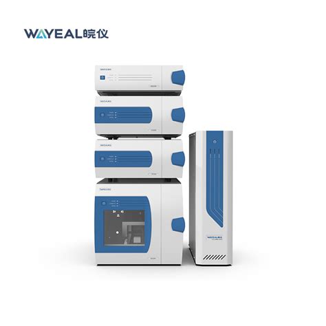 Ultimate 3000 赛默飞高效液相色谱仪u3000参数价格 仪器信息网
