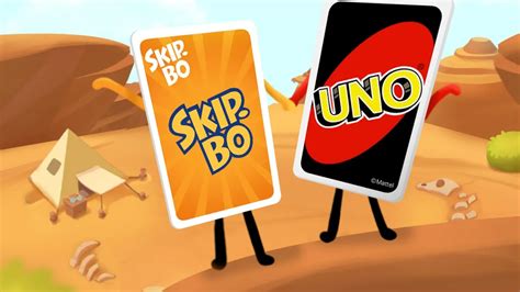 Skip Bo Codes May 2024 Twinfinite