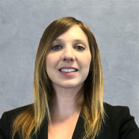 Mary Murray Linkedin