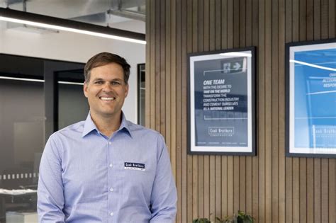 Cook Brothers Construction Cbc On Linkedin With Great Excitement We