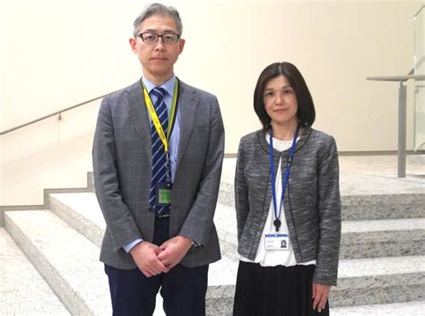 朝日新聞社2025年度入社式 角田社長「朝日新聞は『とにかく取りかかってみる』」強調 The Bunka News デジタル