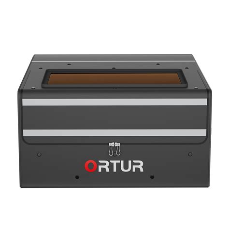 Laser Engraving Machines Ortur Enclosure 20