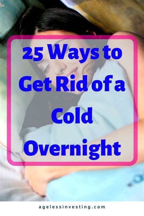 Pin On Natural Sleep Remedies