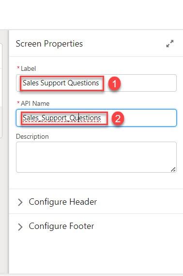 How To Create A Note With Salesforce Flow