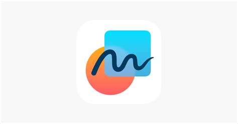 ‎freeform On The App Store