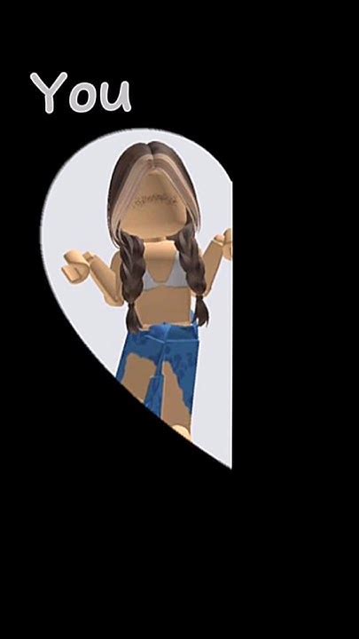 Ma Forever Bestie 💅💅💅 Youtube