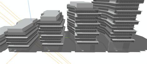 Shadow Inside Disappear In Certain Angle Questions Threejs Forum