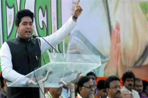 Cbi Summons Wife Of Tmc Mp Abhishek Banerjee In Coal Pilferage Case