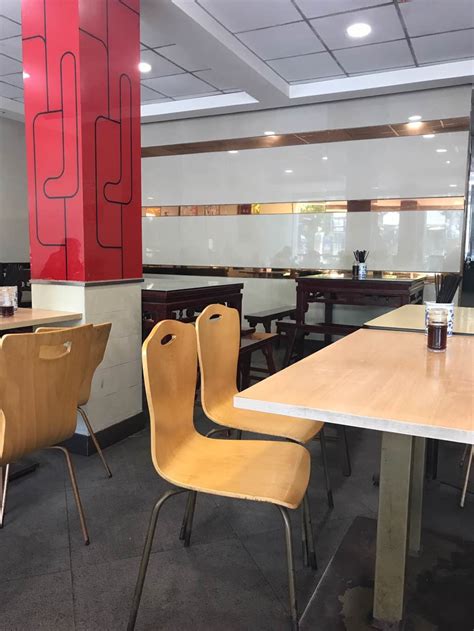 2024上海乔家栅 西营路店 美食餐厅 砂锅系列炒饭系列味道好食 去哪儿攻略