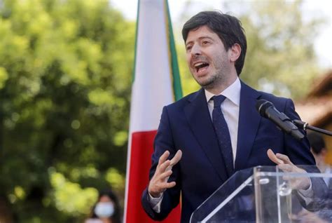 Italien verschärft Corona Regeln Skigebiete bis 6 Januar dicht Nau ch