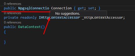 Autocompletion Method Reference Does Not Work After Update From V1 26