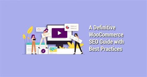how to boost your woocommerce store seo judd dunagan posted on the