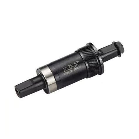 Vivi Bike Bottom Bracket Bike Crank Axis Bolts Set