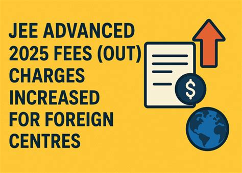 Difference Between JEE Main And JEE Advanced 2025