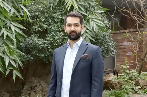 Surveycto Is The Biggest International Data Collection Platform Which