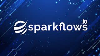 Videos Sparkflows
