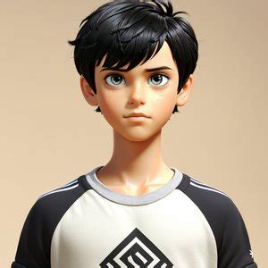 Explore ComfyUI Workflows ComfyUI Cloud